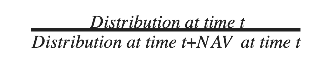 Fund Performance Advanced Methods: PME & Direct Alpha